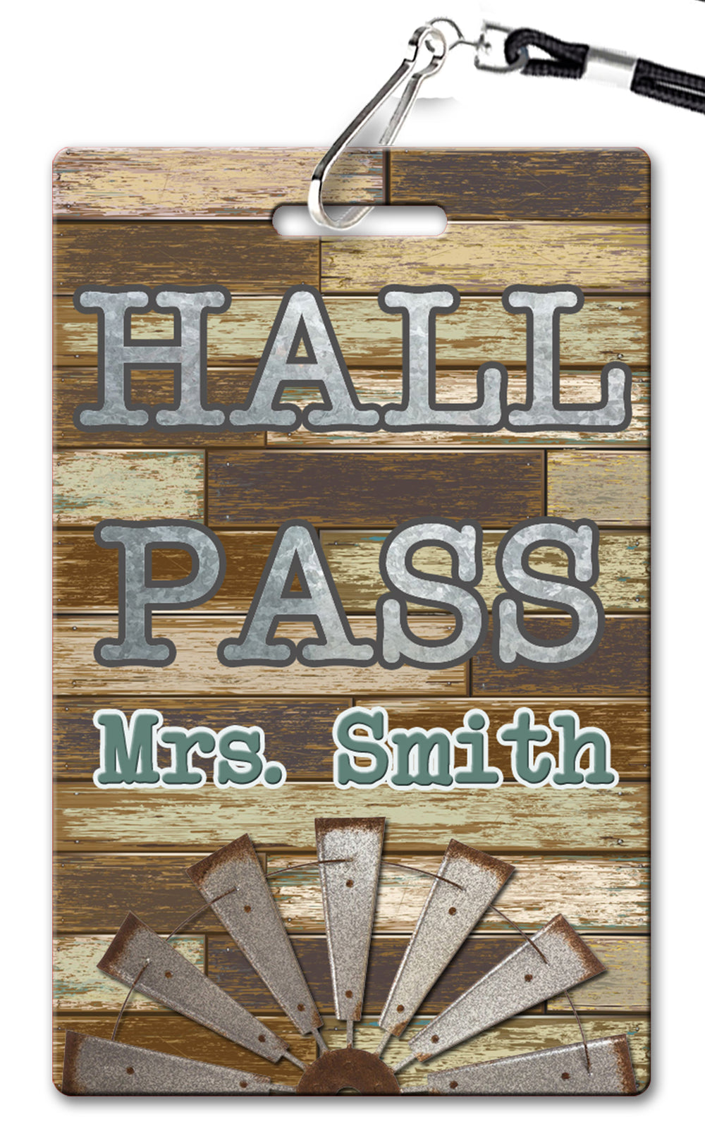 Classroom Hall Passes Page 3 - PVC Invites - VIP Birthday Invitations