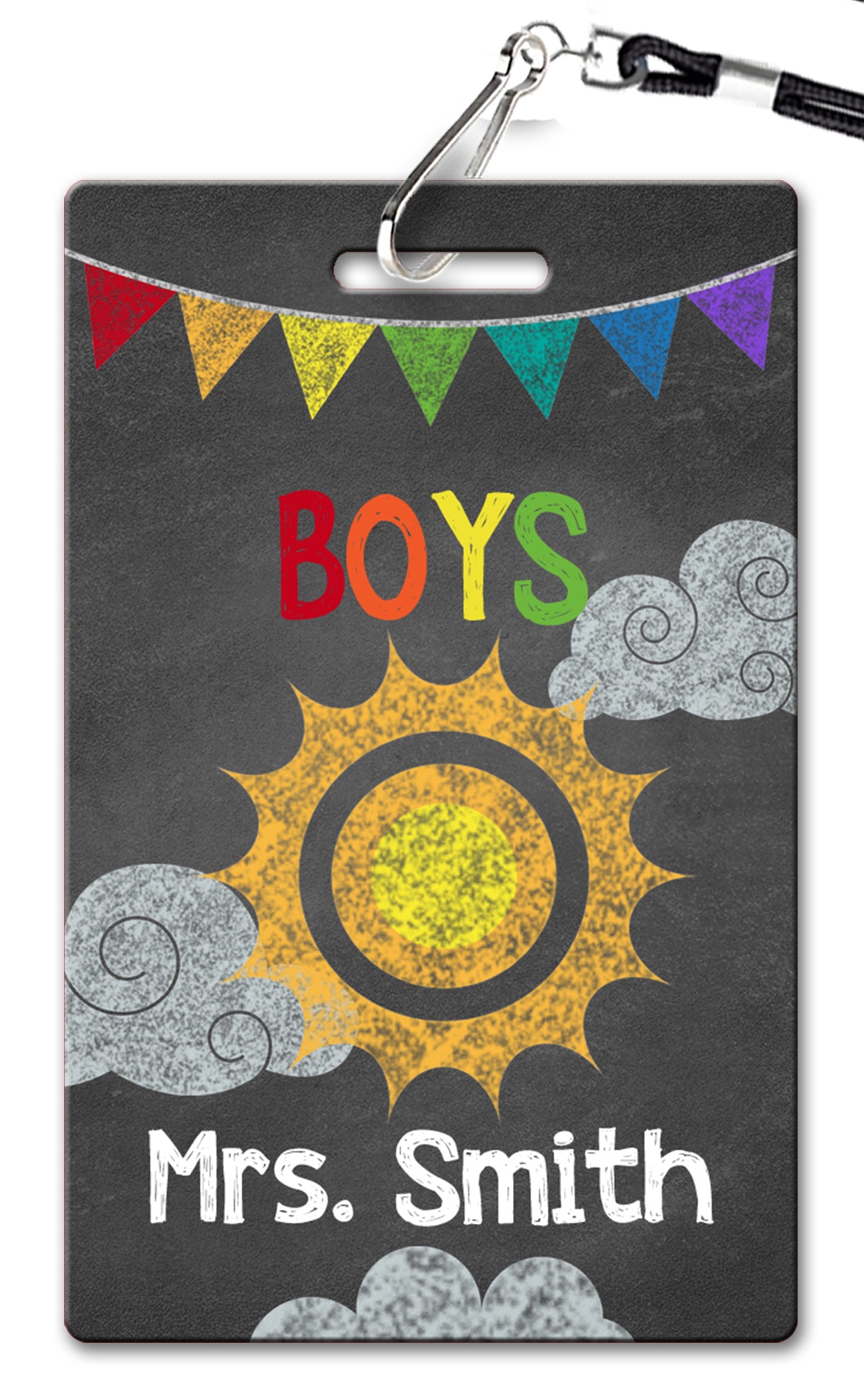 Classroom Hall Passes Page 3 - PVC Invites - VIP Birthday Invitations