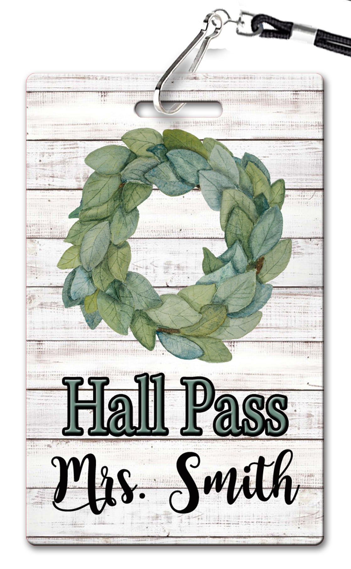 Classroom Hall Passes Page 4 - PVC Invites - VIP Birthday Invitations